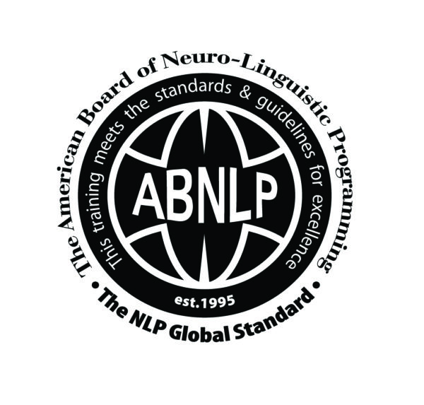 關於我們 - 亞洲目標國際培訓中心